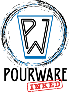 Homepage - Pourware