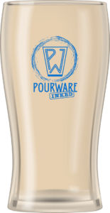 How It Works - Pourware